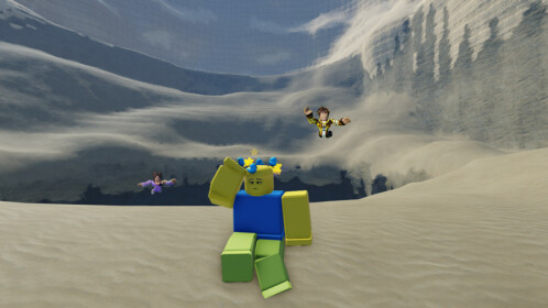 Broken Bones Simulator [Update] | inf money and bones Open Source — Roblox Scripts | ScriptBlox