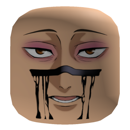 Choso | Roblox Item - Rolimon's