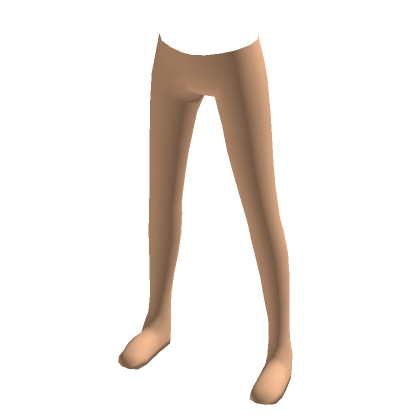 Legs - Roblox