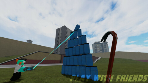 Ray's Mod | Get free all addons (Edit) — Roblox Scripts | ScriptBlox