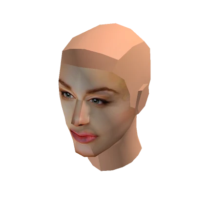 HEAD | Roblox Item - Rolimon's