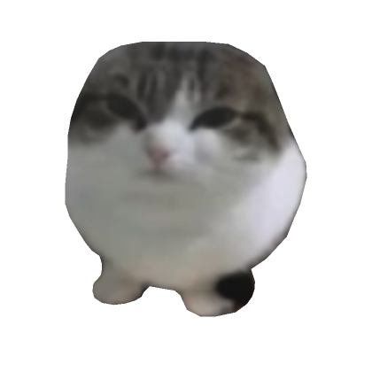 oh the misery | Roblox Item - Rolimon's