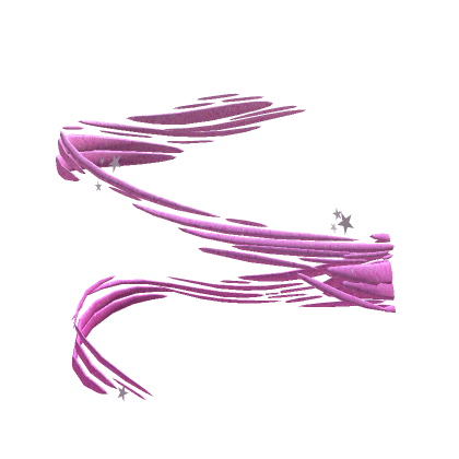 Liquid Glitter Aura | Roblox Item - Rolimon's