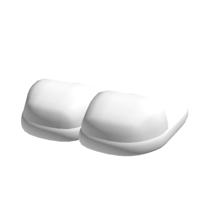 slippers | Roblox Item - Rolimon's