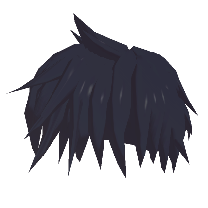 Toji | Roblox Item - Rolimon's