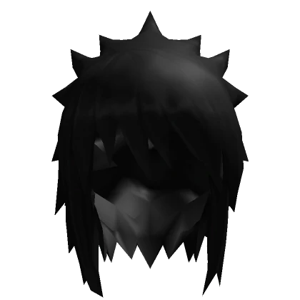 Sasuke | Roblox Item - Rolimon's