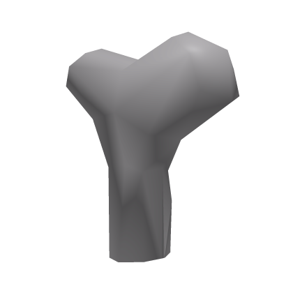 Suspicious Bone - Roblox