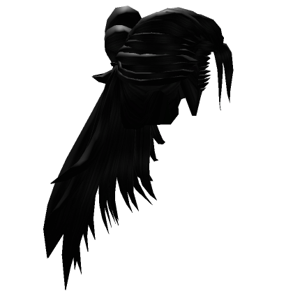 Geto | Roblox Item - Rolimon's