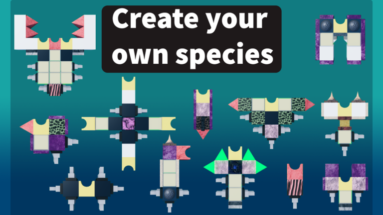 ロブロックス | 建築ゲームで満足度が高いのはこれだ！(51～/55)