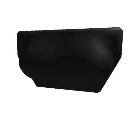 [R6/R15] Women's T-shirt | Roblox Item - Rolimon's