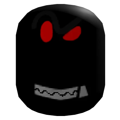 [⌛] 1x1x1x1 Face | Roblox Item - Rolimon's