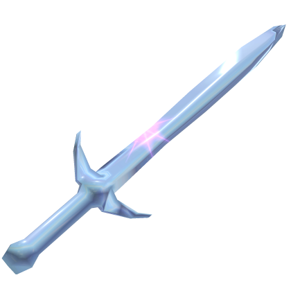 일루미나 - Roblox