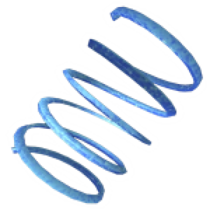 Jump Coil - Roblox