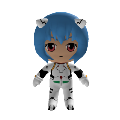 Plush Meme | Roblox Item - Rolimon's