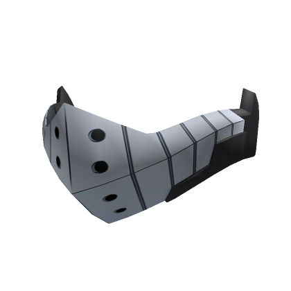 Deku | Roblox Item - Rolimon's