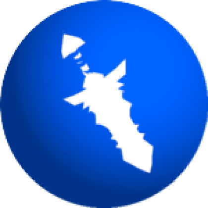 Water Sword - Roblox