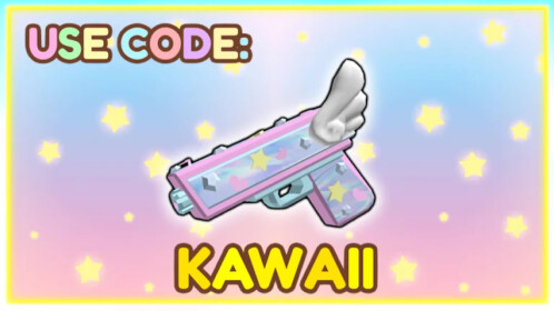 [濾¡UPD!] MM2 de Vanilbean - Roblox