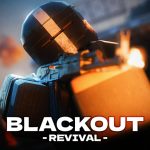 Play Blackout: Revival | Best Roblox Games