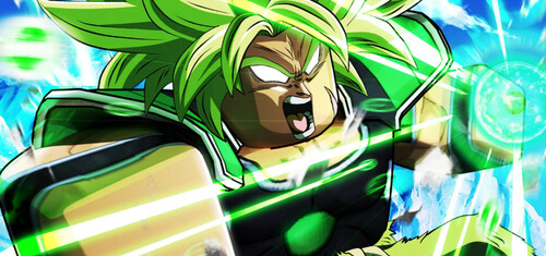 [100K] Campos de Batalha do Dragão - Roblox