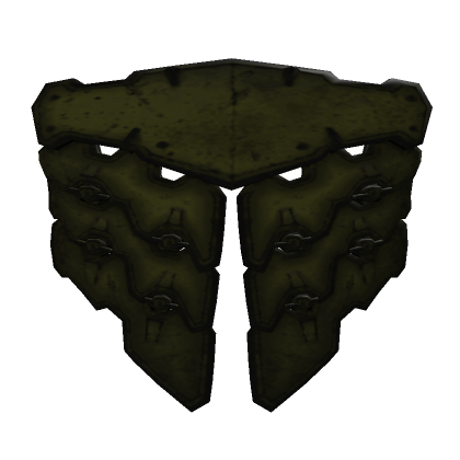 Doom | Roblox Item - Rolimon's