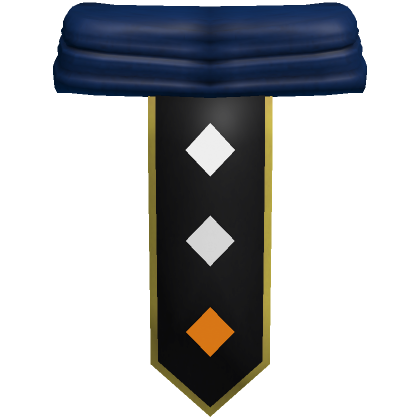 Beerus | Roblox Item - Rolimon's