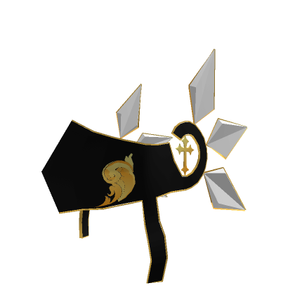 [⌛]Valkyrie | Roblox Item - Rolimon's