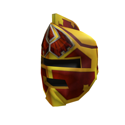 Redcliff Elite Commander - Roblox