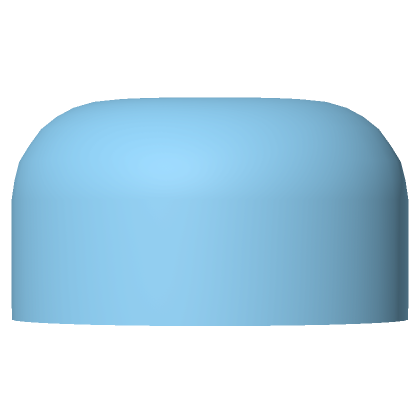 Eyeless | Roblox Item - Rolimon's