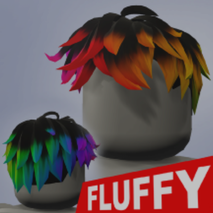 Rainbow | Roblox Item - Rolimon's