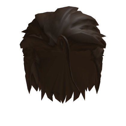 Aizen | Roblox Item - Rolimon's