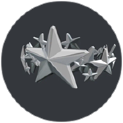 Silver King Of the night - Roblox