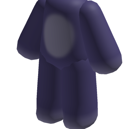 (Mini Plushie) Animal - Bunny | Roblox Item - Rolimon's