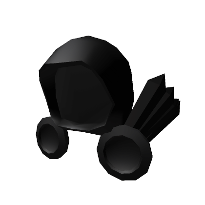 Evil Dominus | Roblox Item - Rolimon's