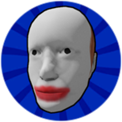 Felipe Table - Roblox