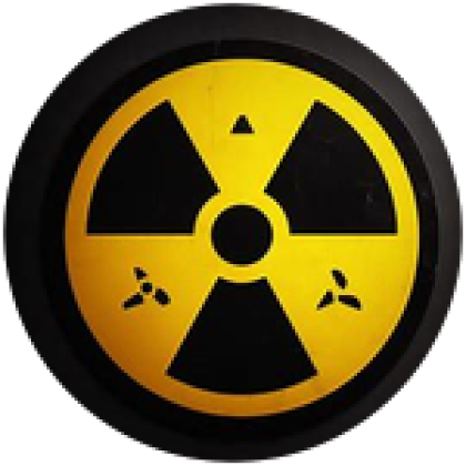 Nuke Gamepass - Roblox