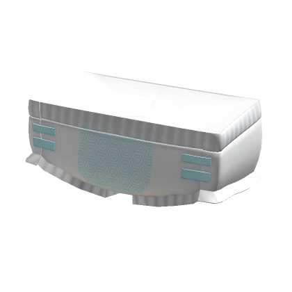 Diaper | Roblox Item - Rolimon's