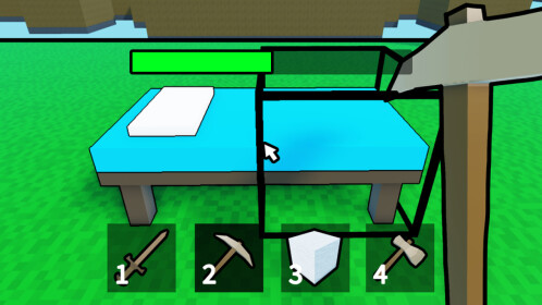 Bedwarz ⚔️ | Apocalypse — Roblox Scripts | ScriptBlox