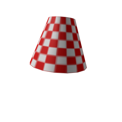 Lampshade | Roblox Item - Rolimon's