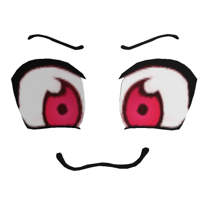 😊 Happy Smile Face (3D) 😊 | Roblox Item - Rolimon's