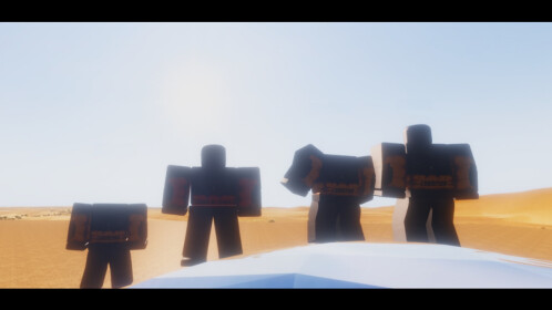 [servidores privados] RCL - Roblox