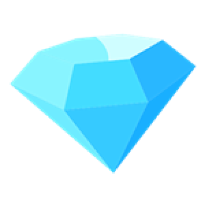 Diamond - Roblox
