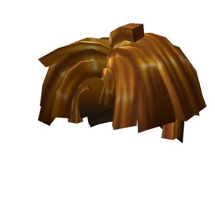 Swag Bacon Hair | Roblox Item - Rolimon's
