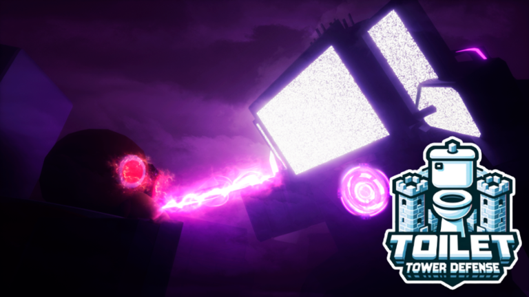 LIVECOUNTS.XYZ - [🔥EP 67 PART 3] Toilet Tower Defense VISIT COUNT