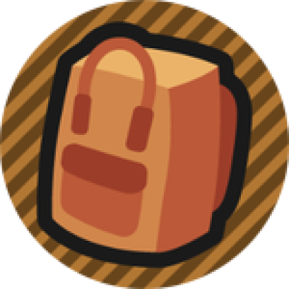 +1000 Inventory Storage - Roblox