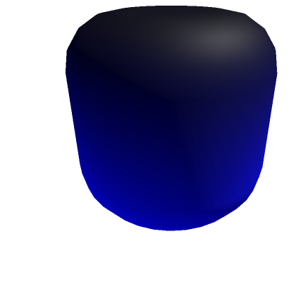 😁 Shadowed Gradient Head 😁 | Roblox Item - Rolimon's