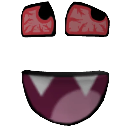 Baked Vamp | Roblox Item - Rolimon's