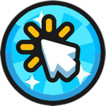 OP Click! | Roblox Gamepass - Rolimon's