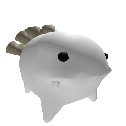 Destroy, III | Roblox Item - Rolimon's