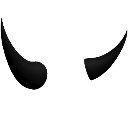 Devil Horns | Roblox Item - Rolimon's