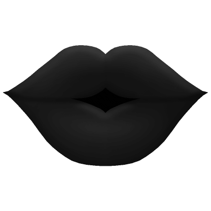 [💄] Luxury Lipstick | Roblox Item - Rolimon's